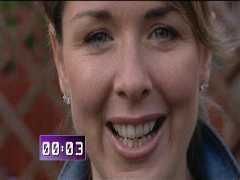 Maryann Stacks Instagram Twitter And Facebook On Idcrawl