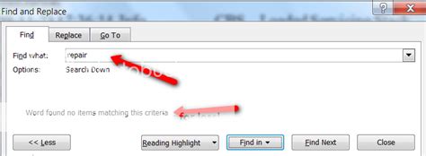 Cbslog Windows 10 How To Fix Settings Not Opening And Windows