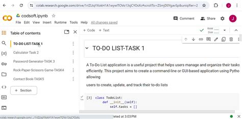 Video Jahed Khan On Linkedin Pythonprogramming Internship