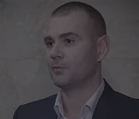 Uhapšen Goran Papić Bivši Zamenik Načelnika Sbpok A Određeno Zadržavanje Do 48 Sati Nedeljnik