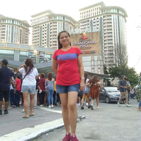 Valenzuela Valenzuela Kilala Kita Quiz Show Parada National High