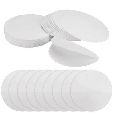 Filter Paper At ₹ 500pack Filter Paper In Ahmedabad Id 27405202712