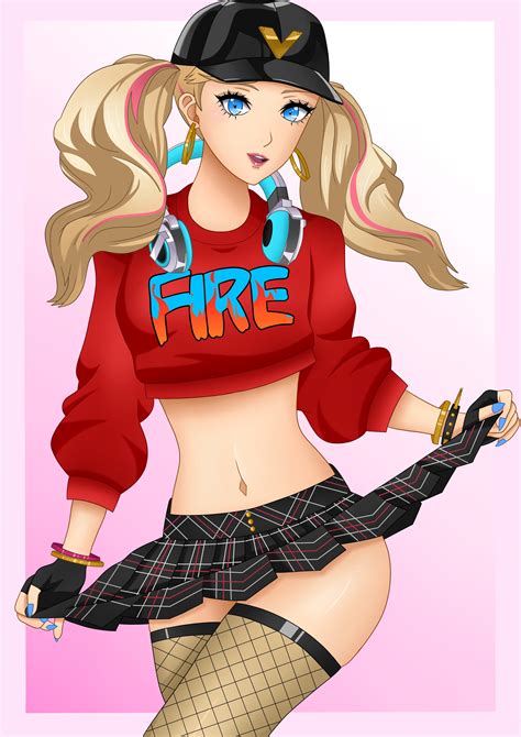 Do You Like This Kitty Art By Kinkymation R Churchofann