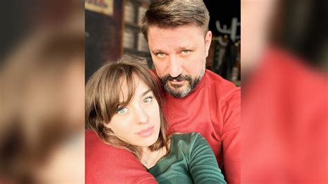 "Гена Букин" рассказал, что самое главное в отношениях. Сейчас он ...