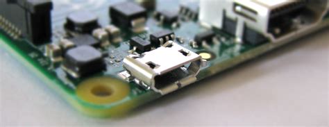 read raspberry pi computing gas sensors leanpub