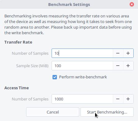 How To Reduce Disk Usage In Linux Quora
