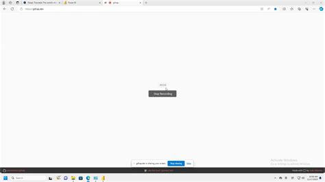 Formula Bar Not Showing In Direct Query Microsoft Fabric Community