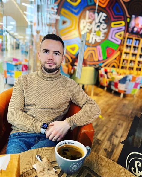 Lucian Andrei Filip Medium