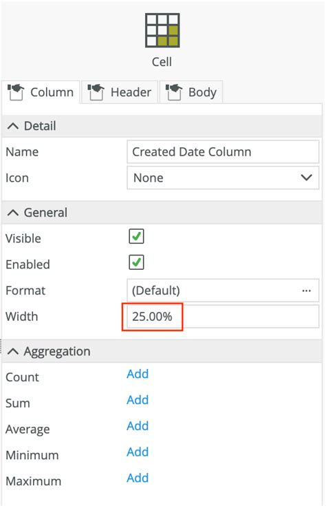 K2 Five 53 What Release Notes Not Telling You By Pattarawat Teparagul K2 Dev — En Medium