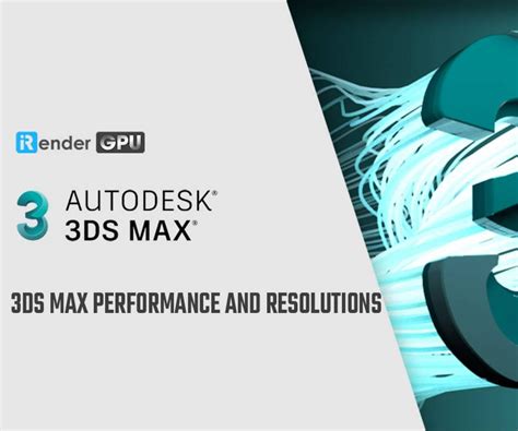 How To Fix Crashes Or Freezes When Rendering With V Ray In 3ds Max