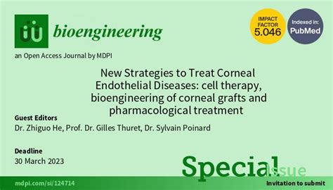 Bioengineering Bioengineering Mdpi