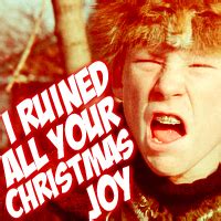 Scut Farkus A Christmas Story Icon Fanpop