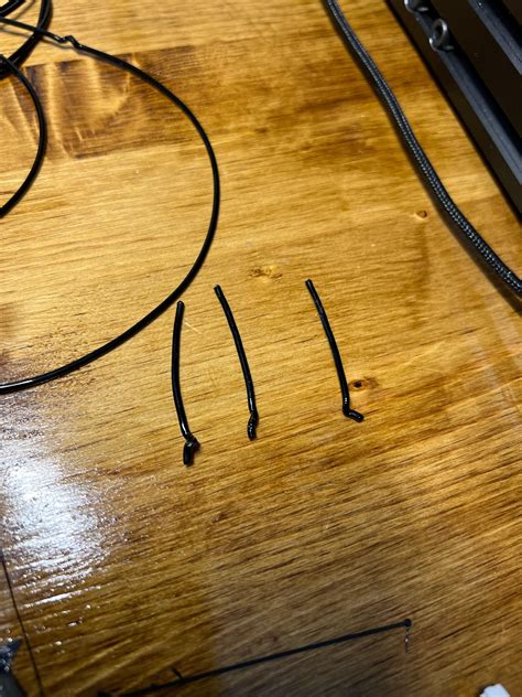 Sprite Having Tpu Issues R3dprinting