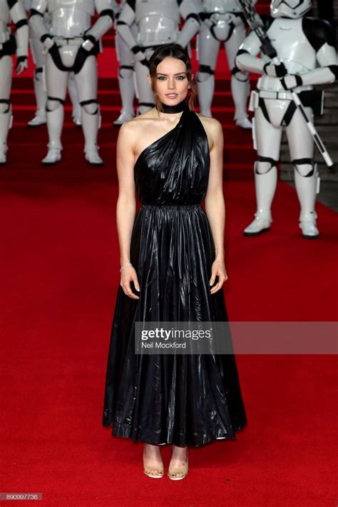 Daisy Ridley Feet Images Sexy Feets Celeb Feets