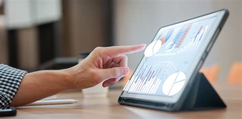 Integrate Power Bi With Logmate Reporting Services Tips Inc