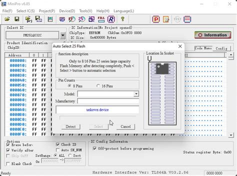 Модуль Esp8266 Wi Fi Nodemcu V3 контроллер плата Ch340 Type C купить с доставкой по выгодным