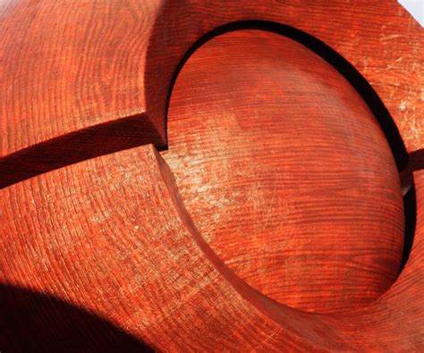 Artstation Realistic Pbr Wood 4k Smart Materials Pack With Unreal Engine 5 Game Assets