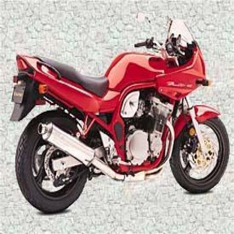 Helmet Rider Anpr Detection Object Detection Dataset And Pre Trained