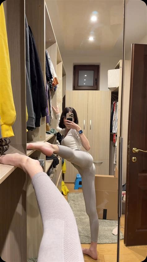 Exercise