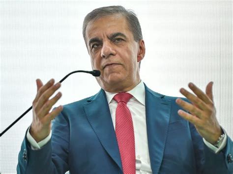 Naveen Kumar K S On Linkedin Air Arabia Plans To Double Fleet Capacity