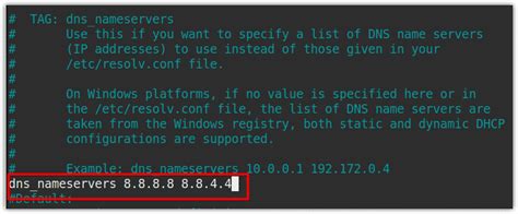 How To Configure Squid Proxy Server On Ubuntu LTS LinuxWays