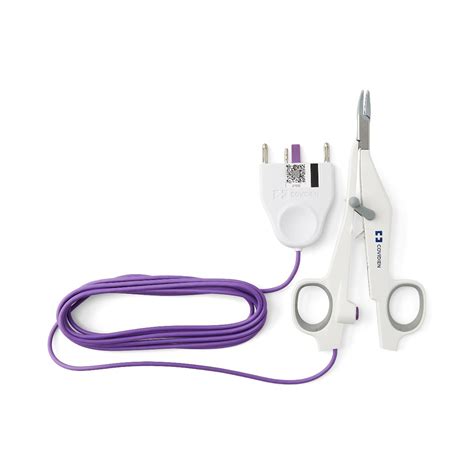 Us Surgical Ligasure Jaw Instrument Sterile Small Medex Supply