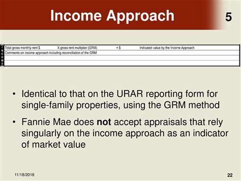 Chapter 5 Reporting 1118 Ppt Download