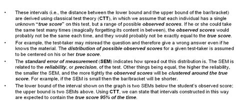 Additional Statistical Information See Appendix D Download Scientific Diagram