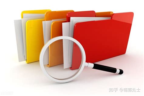 详解Linux命令之mkdir 知乎