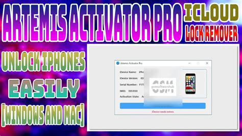Pandora Tool Pro V62 Latest Version Free Tool By Gsm Software Hub