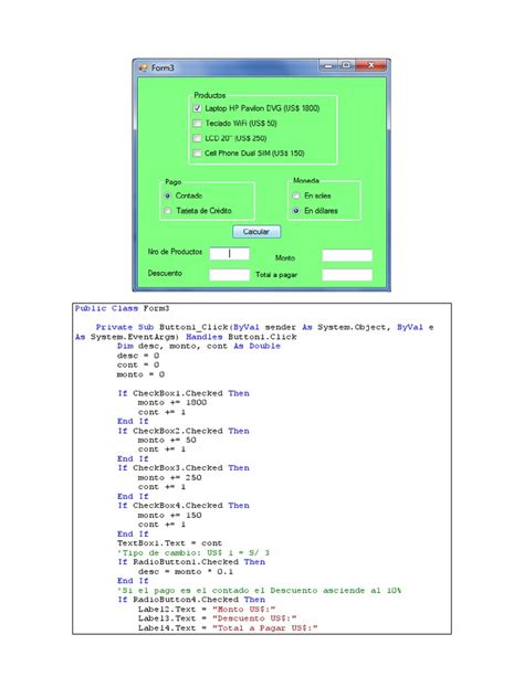 Public Class Private Sub Byval As Byval As Handles Dim As Double Pdf