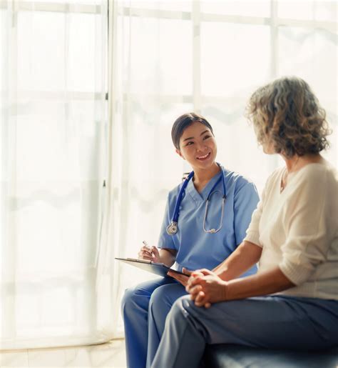 Medicare Part D Creditable Coverage Ima Financial Group