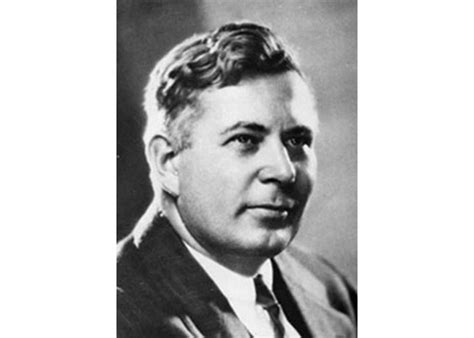 The Disc Profiles Recruit Retain And Communication With Clarity