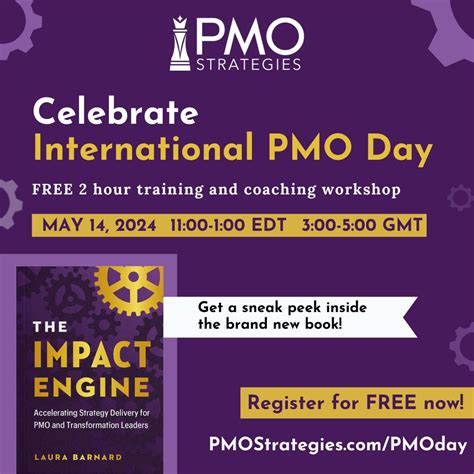 Pmo Strategies On Linkedin Intlpmoday Pmostrategies Pmostrategiespodcast Pmo Pmot Pmoleaders