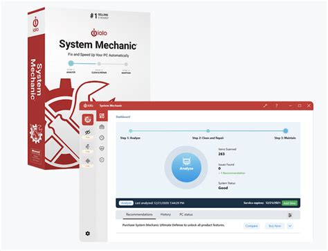 9 Best Registry Cleaners For Windows In 2022