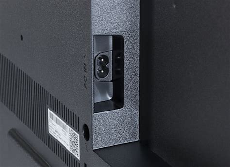 Tcl 55p607 Tv Review Consumer Reports