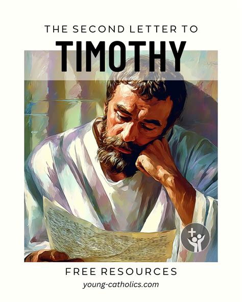 Wednesday Of The 9th Week In Ordinary Time Jun 7 2028 Free Resources