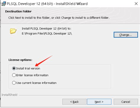 Oracle即时客户端(instant Client)安装与配置 墨天轮 Oracle即时客户端(instant Client)安装与配置 墨天轮