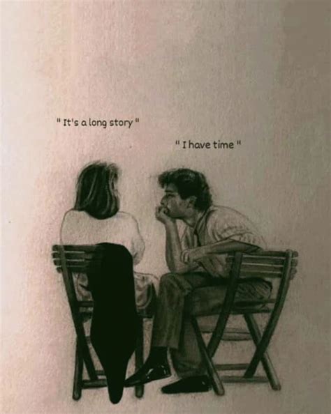 Umar Shareef On Linkedin ♥️