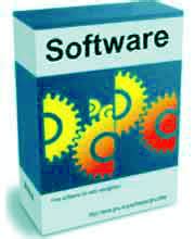 Microsoft Windows 11 And Office Version Compatibility Chart