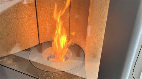 Stuv P 10 Pelletman Aizu（ペレットマン会津）