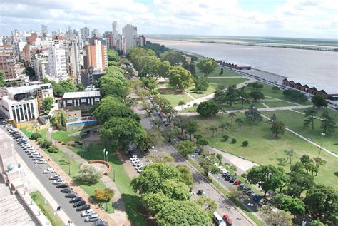 The Best Things To Do In Rosario Must See Attractions