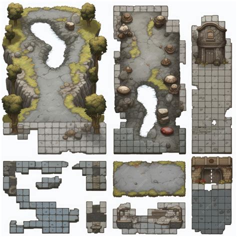pavement paths and moody bridges unveiling pixel art s 16bit sprite