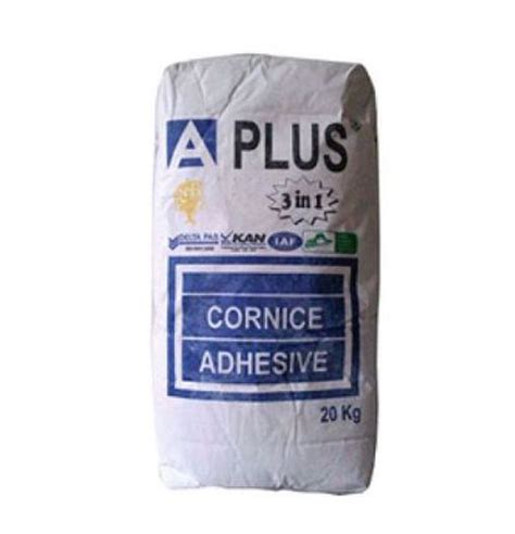 Cornice Aplus