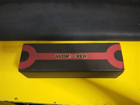 Nerf Sig Mcx Kit Video Gaming Video Game Consoles Others On Carousell