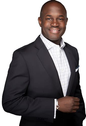 Thank You Hospitality Dr Bryan K Williams