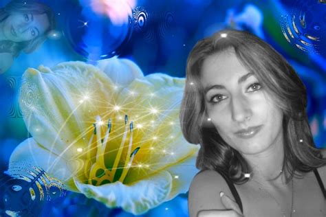 Pour F10  Free Image Hosting Service