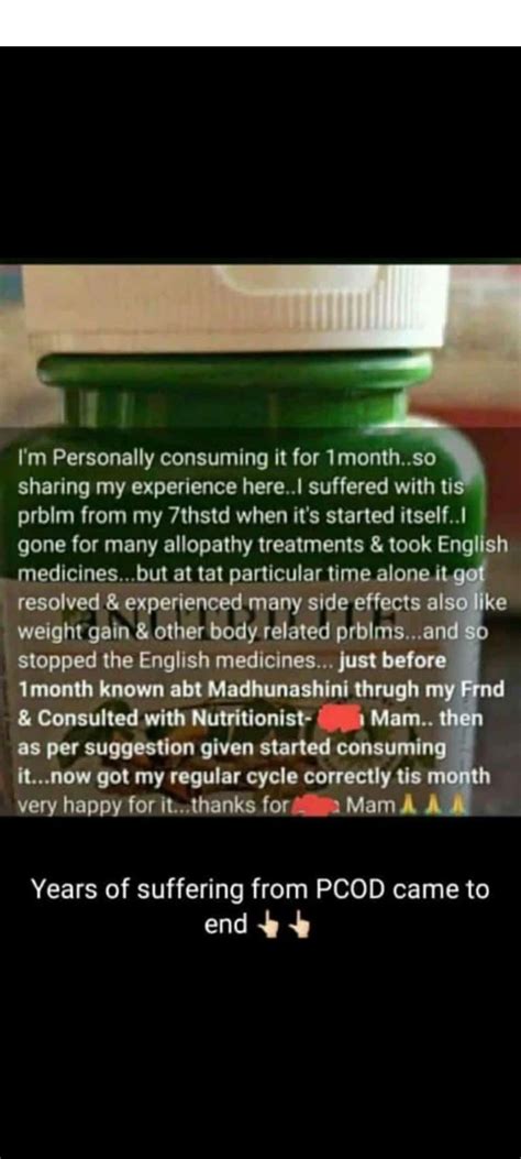 Tamil Selvi Posted On Linkedin