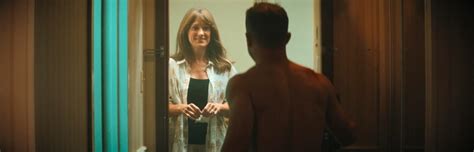 Omg His Butt Actor Rogan Christopher In Do Not Disturb 2022 Omg Blog