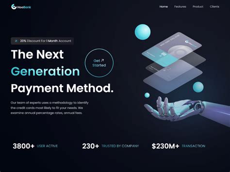 Figma XD PSD To Responsive HTML Tailwind Or Bootstrap React Next JS Upwork